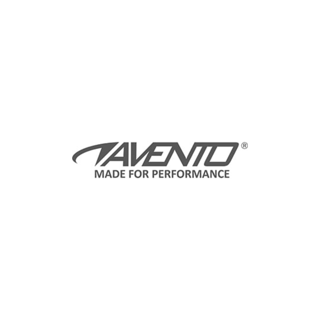 Avento